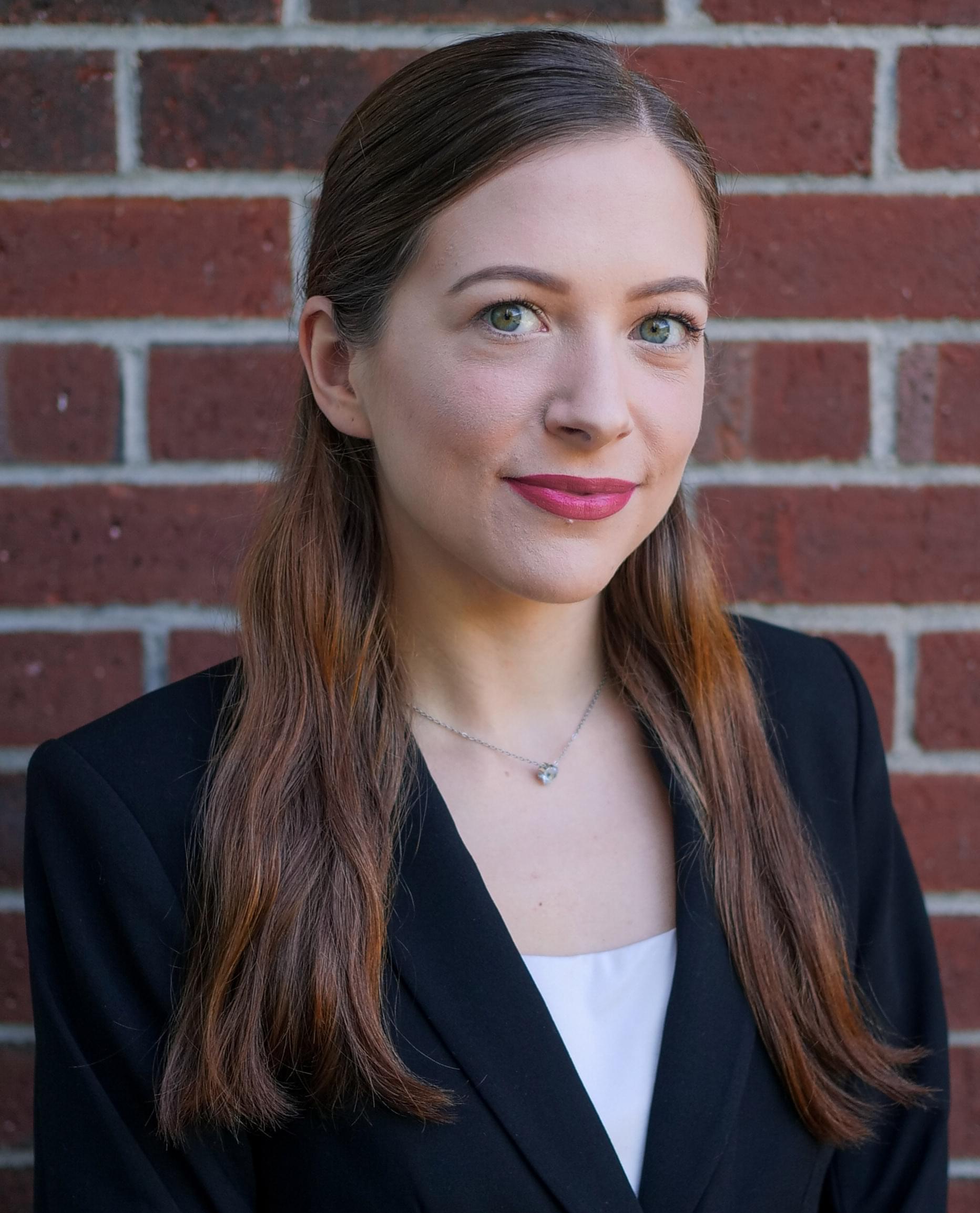 Artist Launch Framework