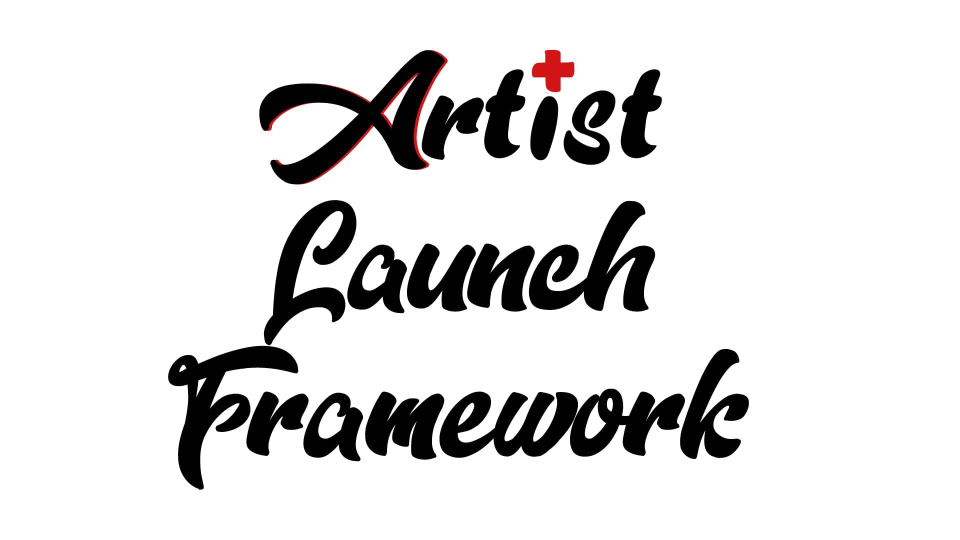Artist Launch Framework Apply artist-launch-framework-apply